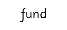 Year 1 Phonics Screening Test 2014 | Free Downloads