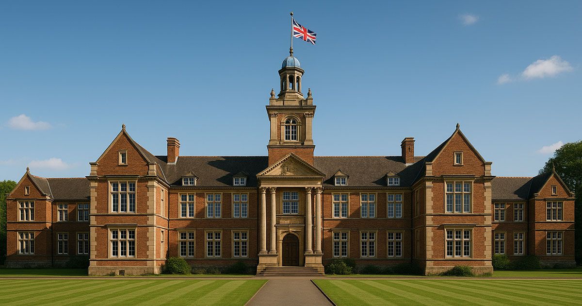 ACE the 11+ for Sutton Coldfield Grammar School (Girls) (SCGSG) | Free ...