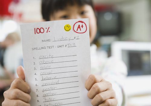 Complete History of SATs in the UK | Updated January 2026